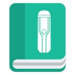 Yocan Vaporizers User Manuals Download - Yocan Official