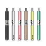 Yocan Hit 2 Dry Herb Vaporizer