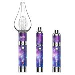 Cart Battery | Yocan Best 510 Thread Vape Batteries Pen