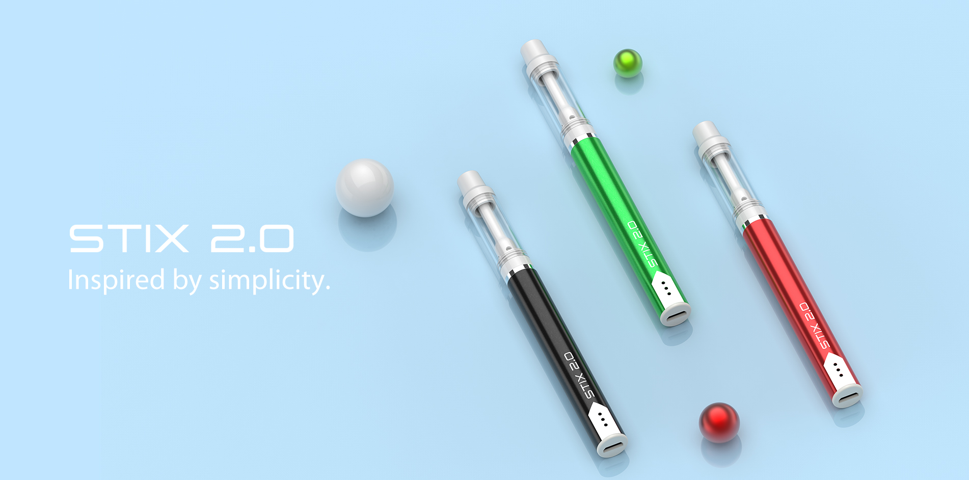 Yocan® Official Vape MFG, Enjoy Your Vaping Life with Yocan.com