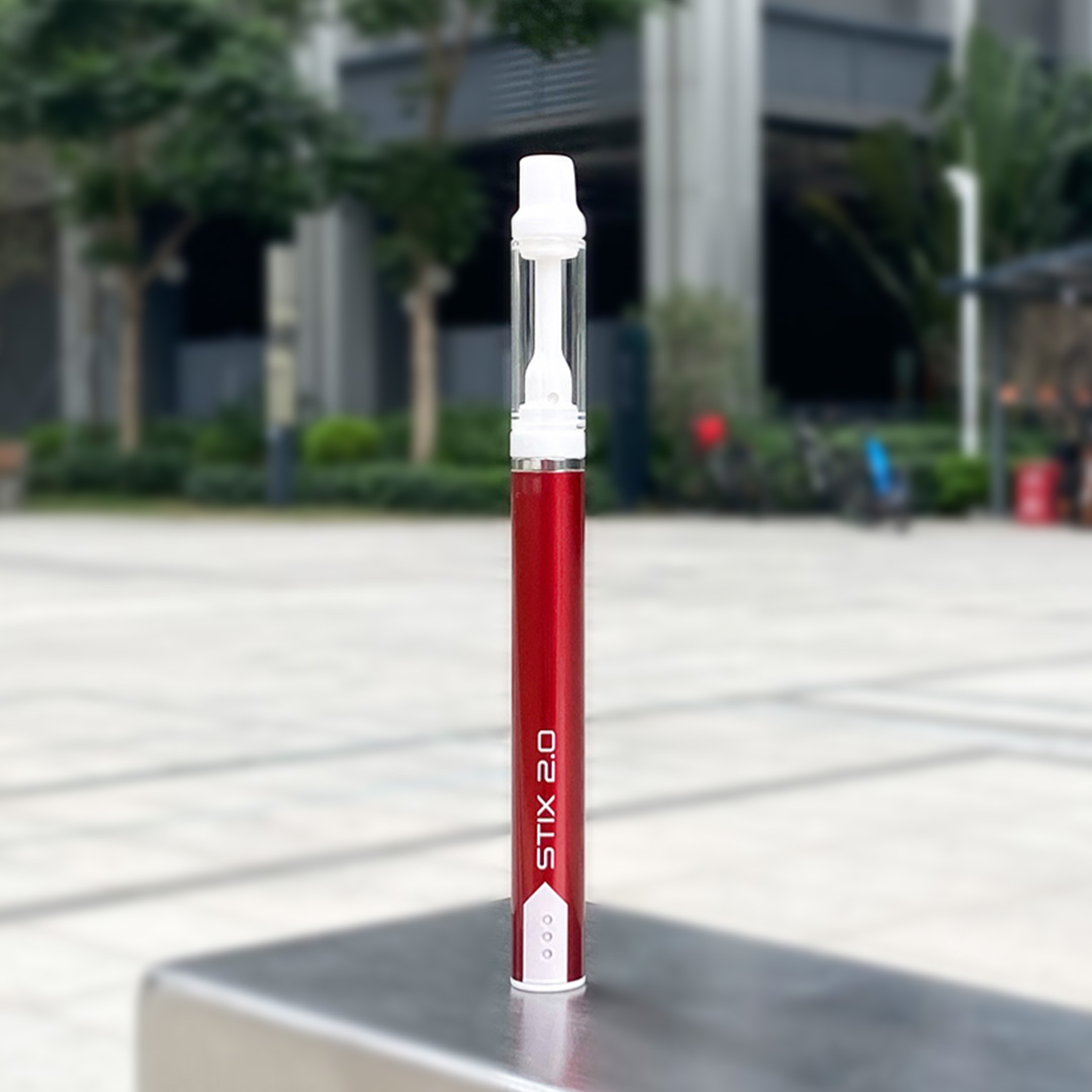 Yocan® Official Vape MFG, Enjoy Your Vaping Life with Yocan.com