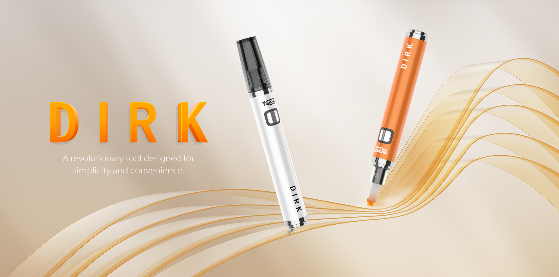 Yocan® Official Vape MFG, Enjoy Your Vaping Life with Yocan.com