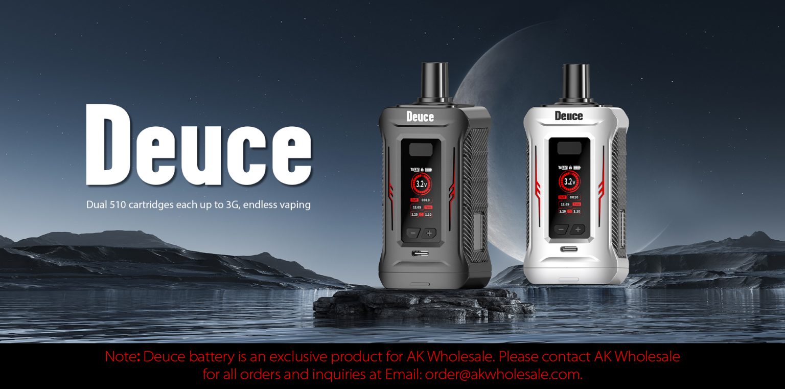 Yocan® Official Vape MFG, Enjoy Your Vaping Life with Yocan.com