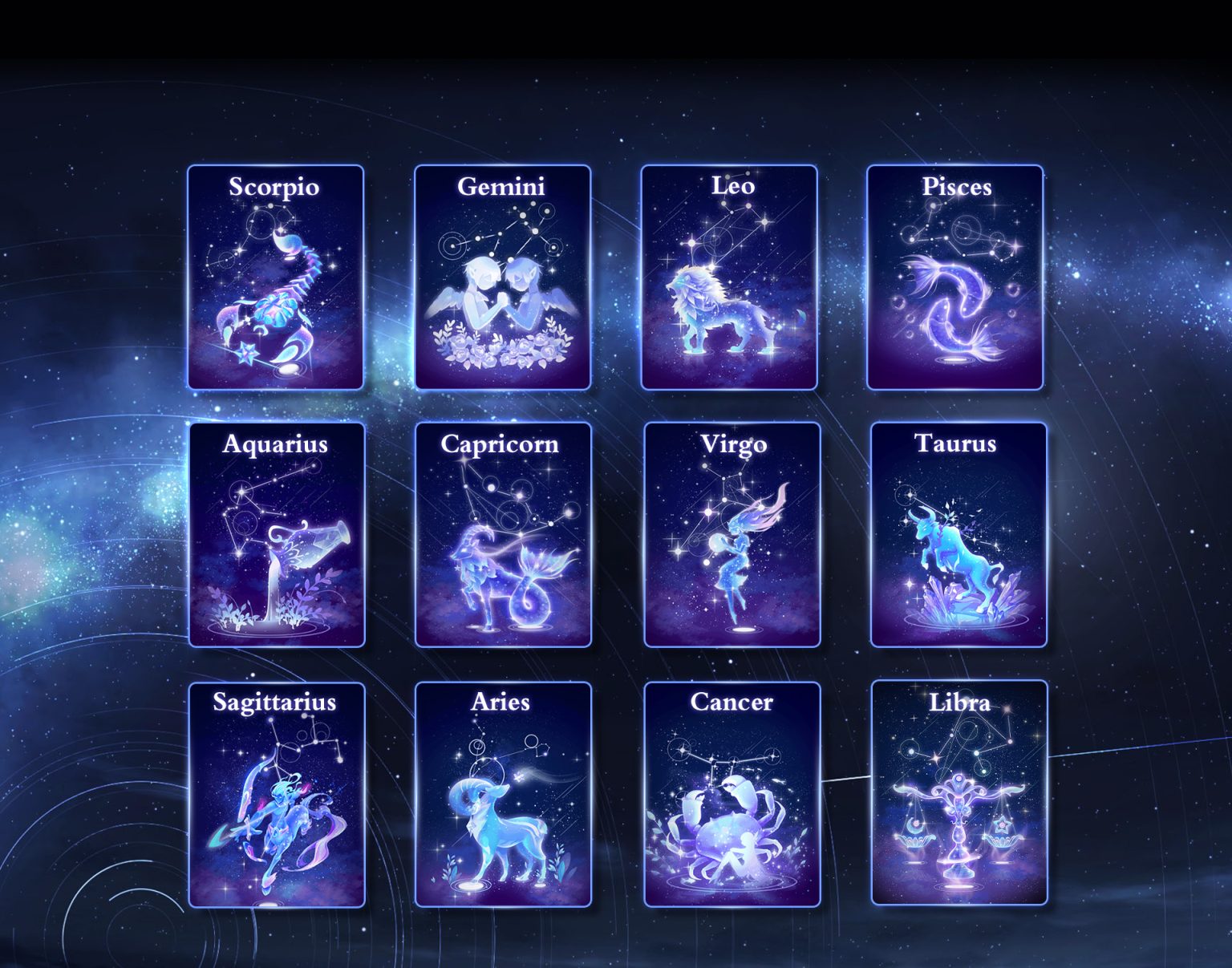 Yocan Kodo Plus 510 threaded vape battery